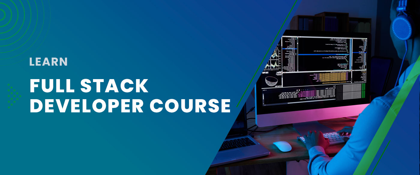 Techdata Solutions - Online Data Science Certificate Course in India