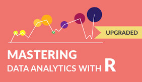 Techdata Solutions - Online Data Science Certificate Course in India