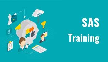 Techdata Solutions - Online Data Science Certificate Course in India